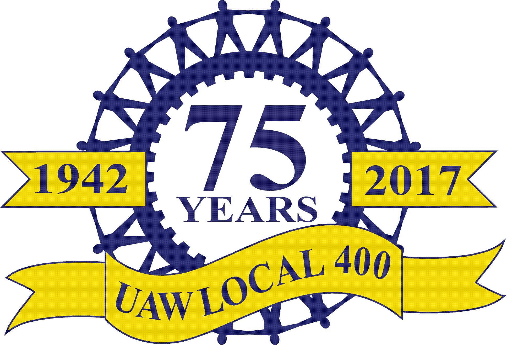 UAW Local 400