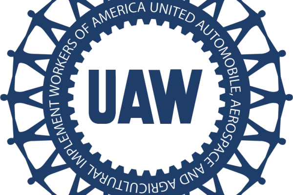 Education | UAW Region 1