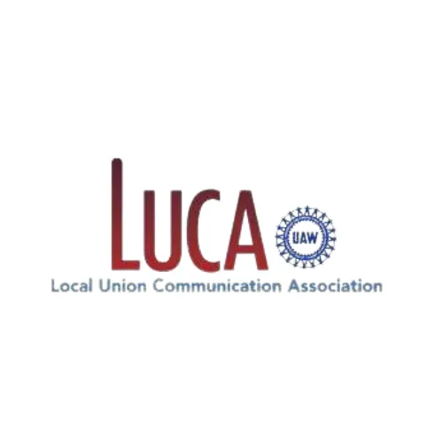 UAW-LUCA in the Loop | 2024 in Review | UAW Local 412