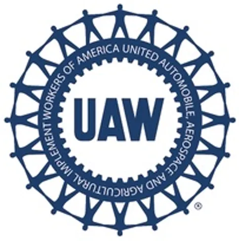 2026 Director's Scholarship | UAW Region 1