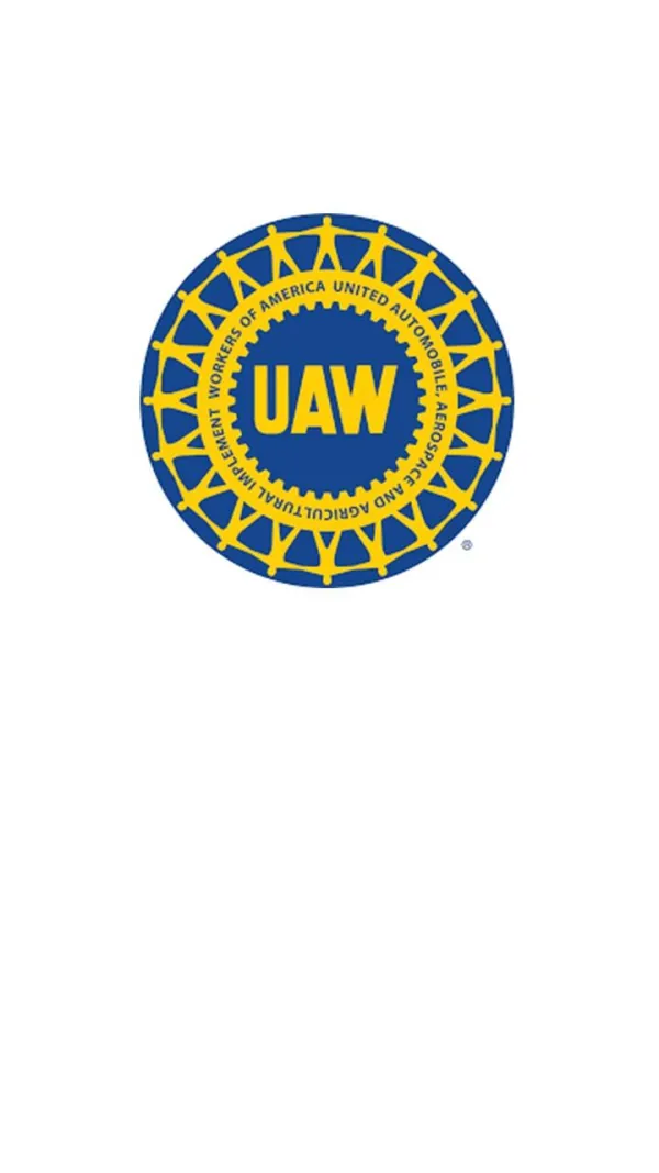 President Report | UAW Local 412