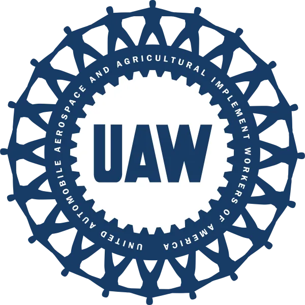 Local 1166 Tentative Agreement Reached/Ratified 8-12-22 | UAW Local 412