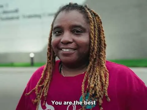 “The Answer is Solidarity”: New UAW Video Calls for Working Class Unity ...